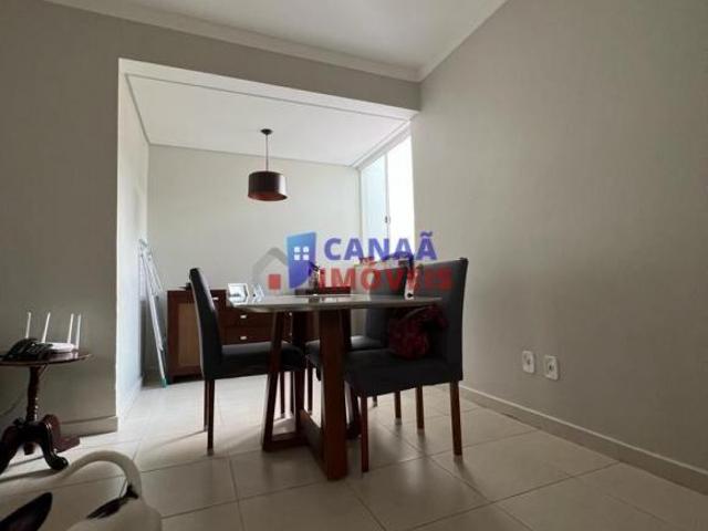Apartamento 2 quartos, sendo 1 suíte Bairro Roosevelt