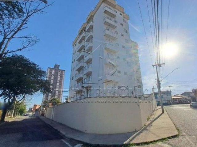 APARTAMENTO 2 QUARTOS SENDO 1 SUÍTE BEATRIZ RESIDENCIAL