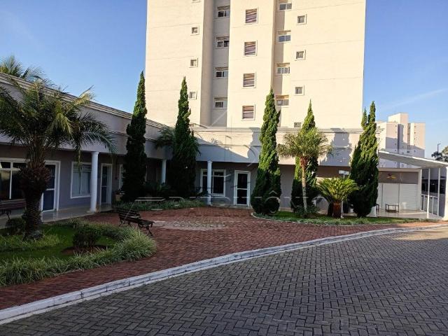 Apartamento 2 Quartos sendo 1 Suíte Bela Vista 84m²