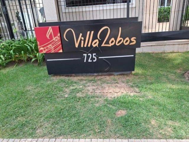 APARTAMENTO 2 QUARTOS SENDO 1 SUITE CAMPOLIM