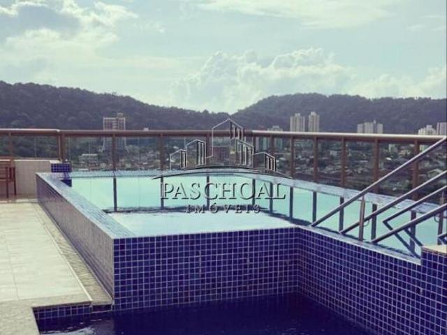 APARTAMENTO 2 QUARTOS SENDO 1 SUÍTE, CANTO DO FORTE, PRAIA GRANDE
