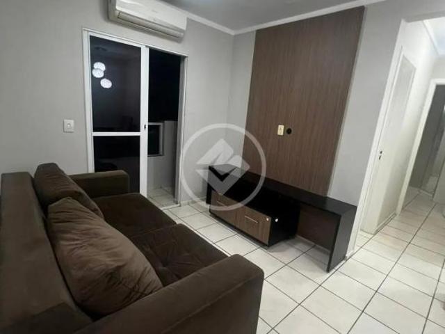 Apartamento 2 quartos sendo 1 suíte, com sacada, MRV, Várzea grande MT