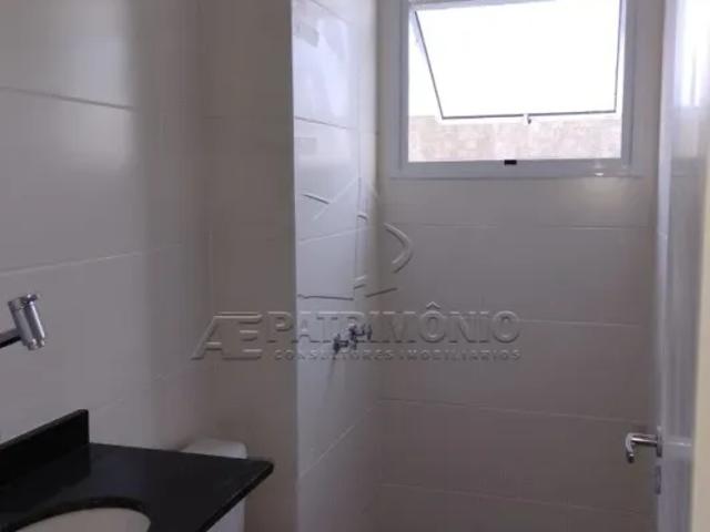 Lançamentos, 2 dormitório s Bairro São Carlos