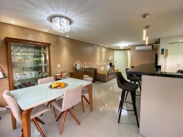 Apartamento 2 quartos sendo 1 suíte e1 vaga de box
