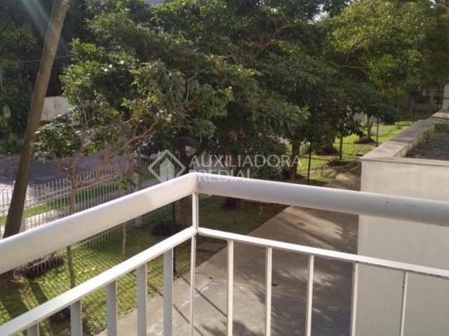 Apartamento 2 quartos, sendo 1 suíte e box escriturado
