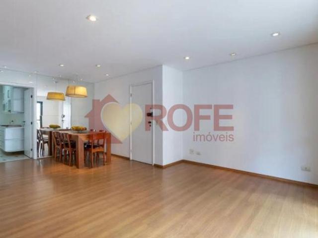 Apartamento 2 quartos, sendo 1 suíte e 2 vagas