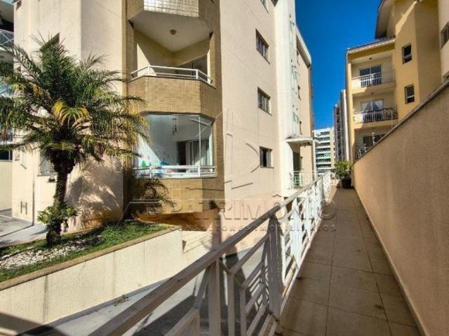 APARTAMENTO 2 QUARTOS SENDO 1 SUITE EDIFICIO DANIELLE