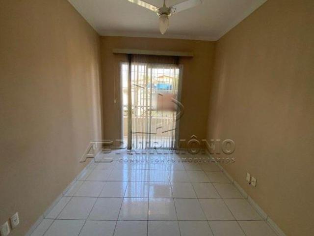 APARTAMENTO 2 QUARTOS SENDO 1 SUITE FLORENÇA