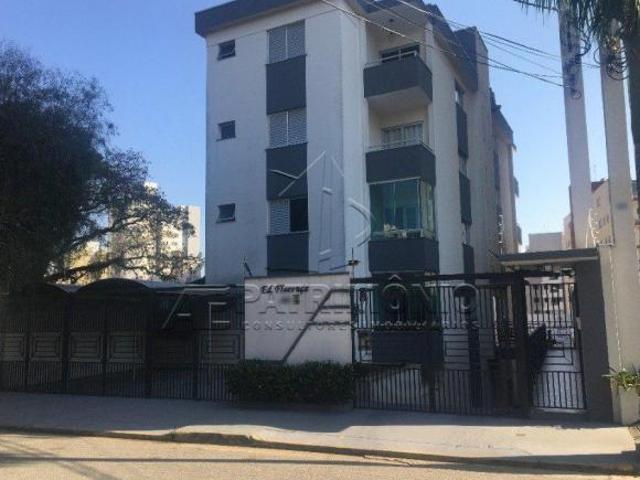 APARTAMENTO 2 QUARTOS SENDO 1 SUITE FLORENÇA CAMPOLIM