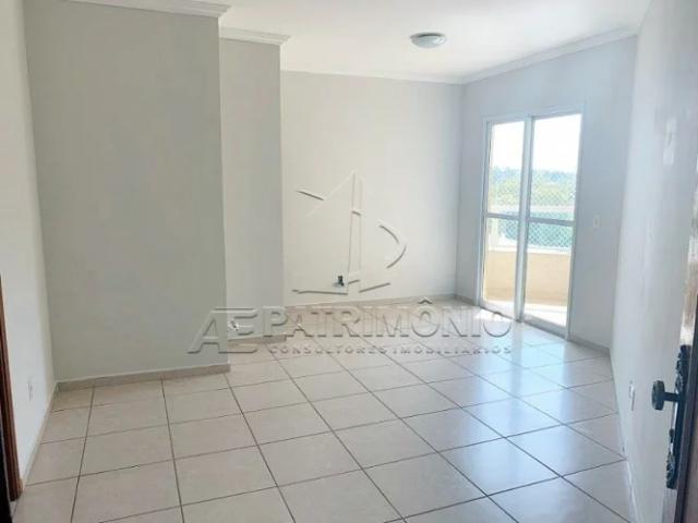 Apartamento 2 Quartos sendo 1 Suíte Gonçalves 72m²