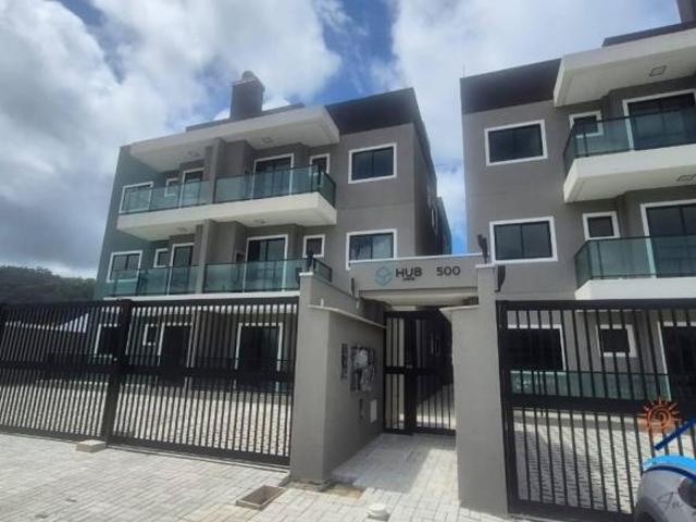 Apartamento 2 quartos sendo 1 suíte HUB CAIOBÁ próximo ao Shopping!