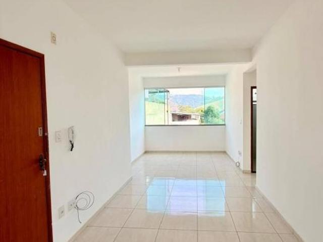 Apartamento 2 quartos sendo 1 suíte Ideal Ipatinga cod 1826