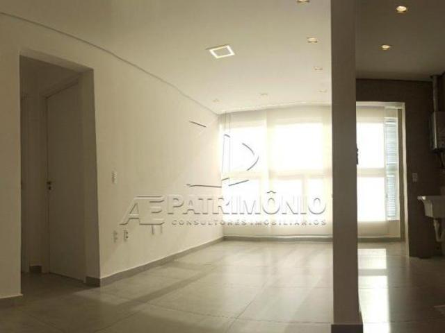 APARTAMENTO 2 QUARTOS SENDO 1 SUITE JR SÃO PAULO