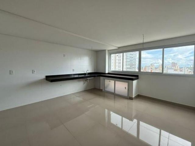 APARTAMENTO 2 QUARTOS SENDO 1 SUITE LAZER COMPLETO