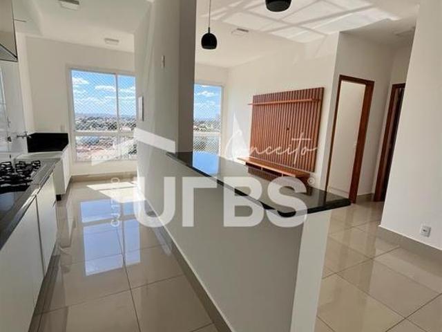 APARTAMENTO 2 QUARTOS SENDO 1 SUITE, LOCALIZAÇÃO IDEAL PARA VOCÊ QUE BUSCA PRATICIDADE E VALORIZAÇÃO
