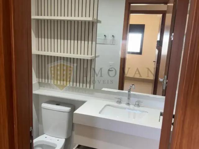 Apartamento 2 quartos, sendo 1 suíte, Localizado no Bairro Olhos DÁgua