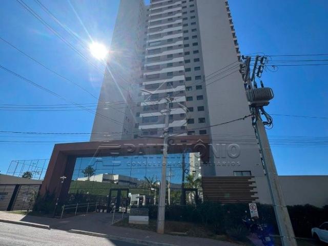 Apartamento 2 Quartos sendo 1 Suíte Morumbi 110m²