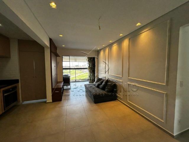 Apartamento 2 Quartos sendo 1 Suíte Morumbi 72m²