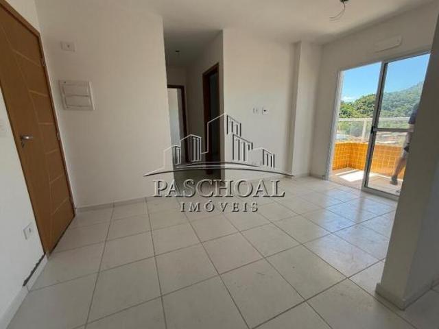 APARTAMENTO 2 QUARTOS SENDO 1 SUÍTE NO BAIRRO BOQUEIRÃO – PRAIA GRANDE