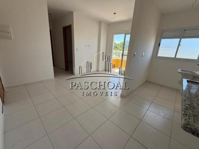 APARTAMENTO 2 QUARTOS SENDO 1 SUÍTE NO BAIRRO BOQUEIRÃO – PRAIA GRANDE