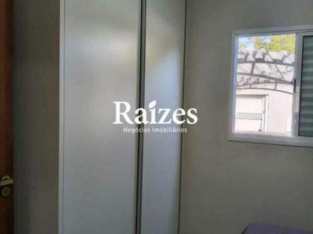 Apartamento 2 quartos sendo 1 suíte no Granada, Uberlândia – Próximo à Praça