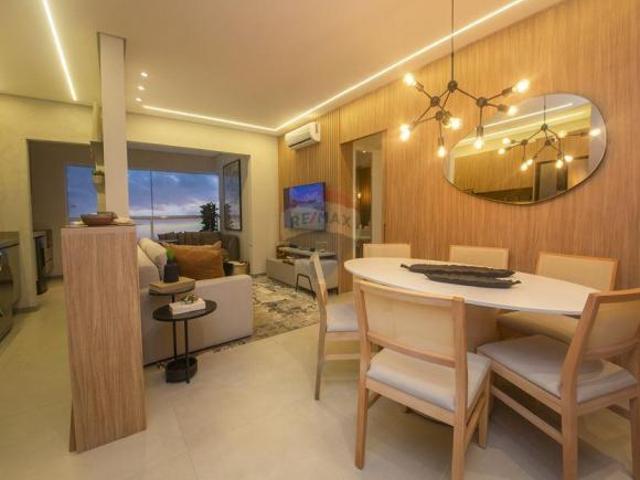 Apartamento 2 quartos sendo 1 suíte no Parque dos Ingleses Ed. Liverpool Vila Espirito Santo Sorocab