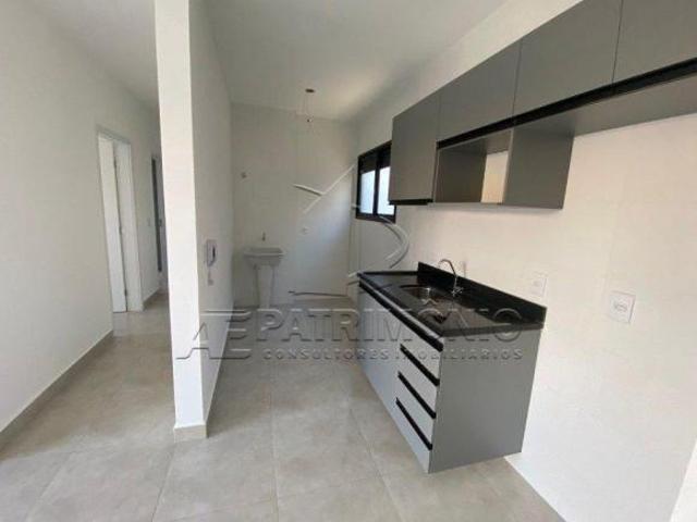 APARTAMENTO 2 QUARTOS SENDO 1 SUITE NO RESIDENCIAL PARATY