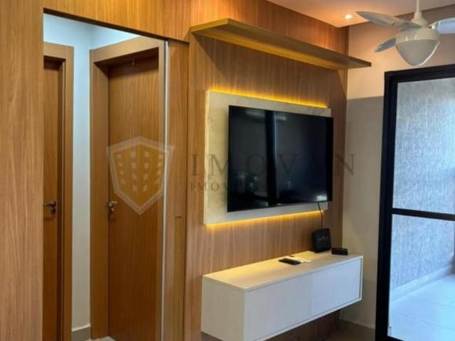 Apartamento 2 quartos, sendo 1 suíte, ótima localização