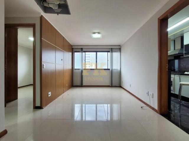 Apartamento 2 quartos sendo 1 suíte para venda em aguas claras df