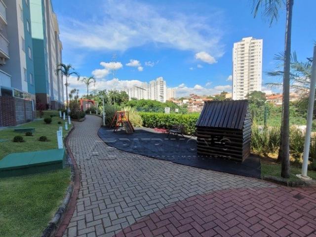 Apartamento 2 Quartos sendo 1 Suíte Piratininga 65m²