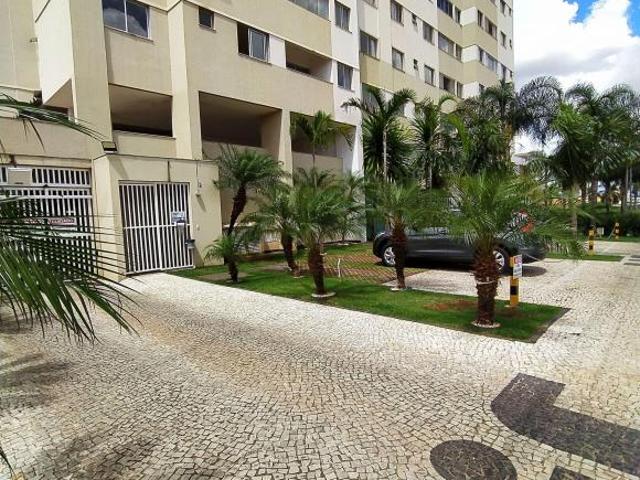 Apartamento 2 quartos sendo 1 suíte próximo ao Parque Cascavel