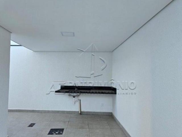APARTAMENTO 2 QUARTOS SENDO 1 SUITE RESIDENCIAL THE LUX
