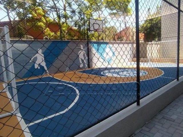 APARTAMENTO 2 QUARTOS SENDO 1 SUITE RESIDENCIAL VILA ZAMORA