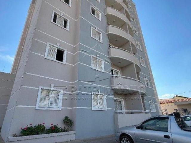 APARTAMENTO 2 QUARTOS SENDO 1 SUITE RESIDENCIAL VISTA LINDA