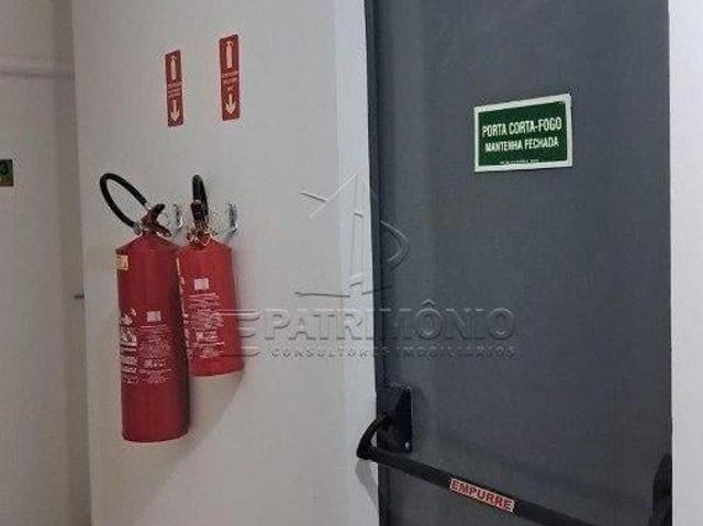 APARTAMENTO 2 QUARTOS SENDO 1 SUITE RESIDENCIAL BELLA MORADA
