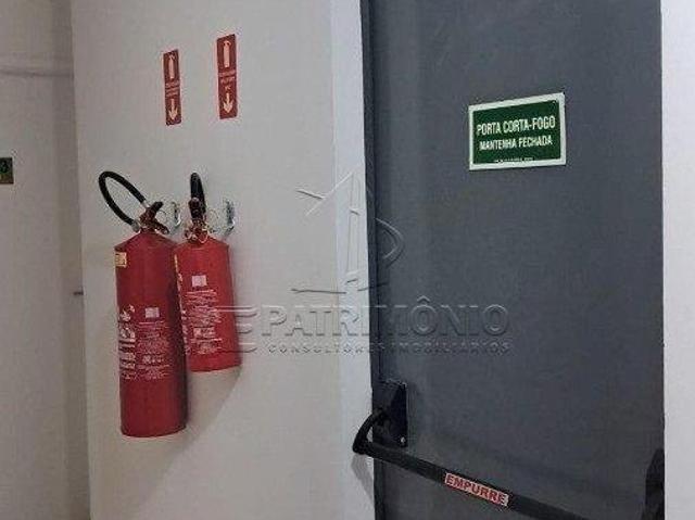 APARTAMENTO 2 QUARTOS SENDO 1 SUITE RESIDENCIAL BELLA MORADA