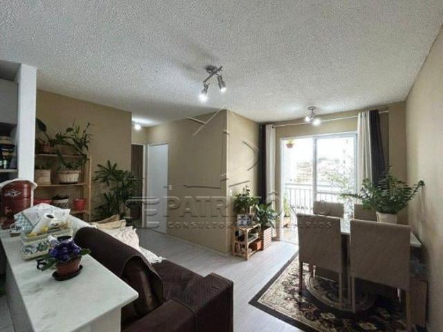 APARTAMENTO 2 QUARTOS SENDO 1 SUITE RESIDENCIAL EASY LIFE