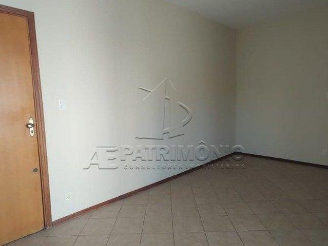 APARTAMENTO 2 QUARTOS SENDO 1 SUÍTE RESIDENCIAL EDIFICÍO SHIRLEY