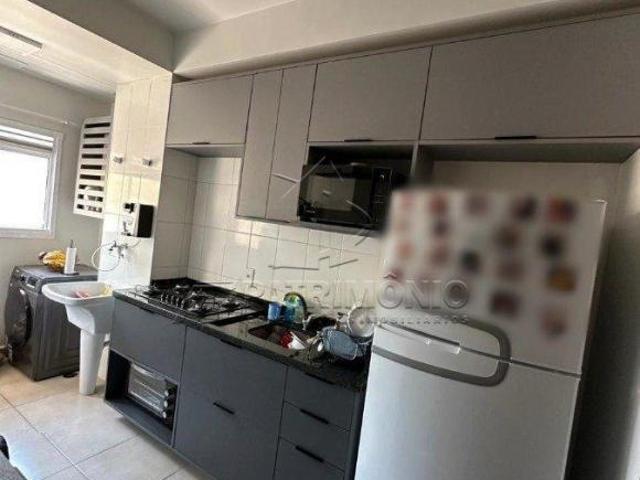 APARTAMENTO 2 QUARTOS SENDO 1 SUITE RESIDENCIAL NATURAL PARK