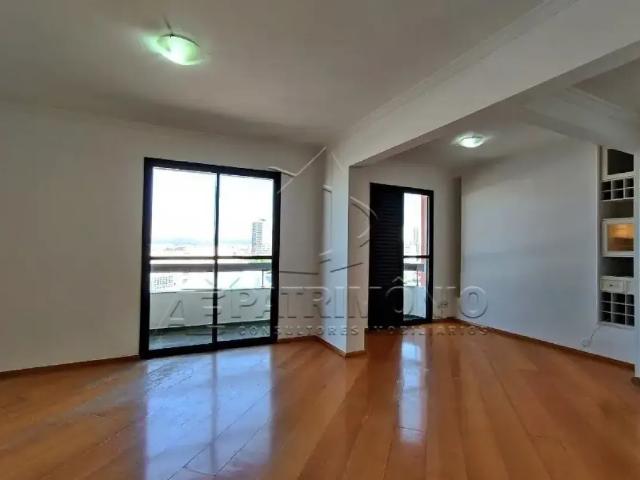 Apartamento 2 quartos sendo 1 suite rincipe de liverpool ed