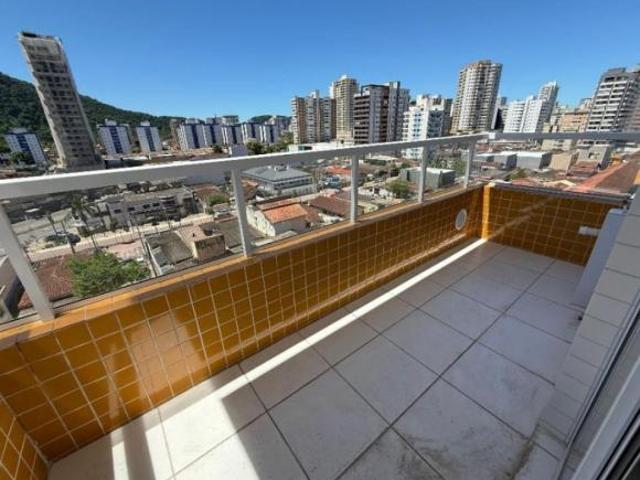 Apartamento 2 quartos sendo 1 suite Sacada gourmet Novo Boqueirão