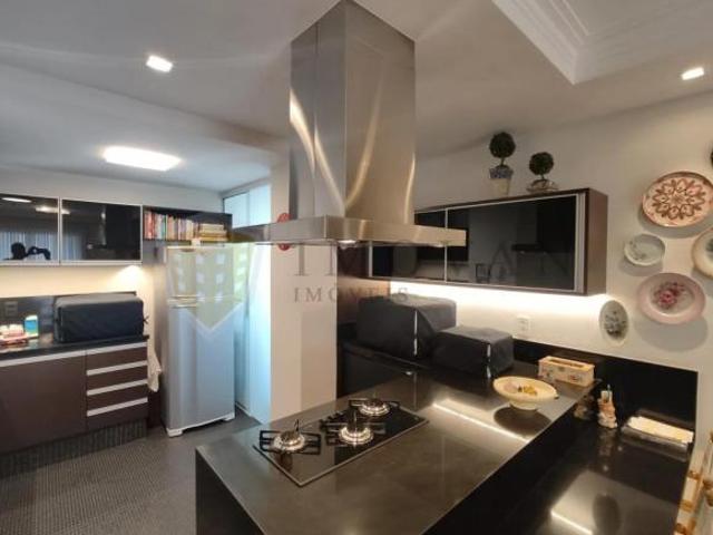 Apartamento 2 quartos, sendo 2 suítes, 88 m²