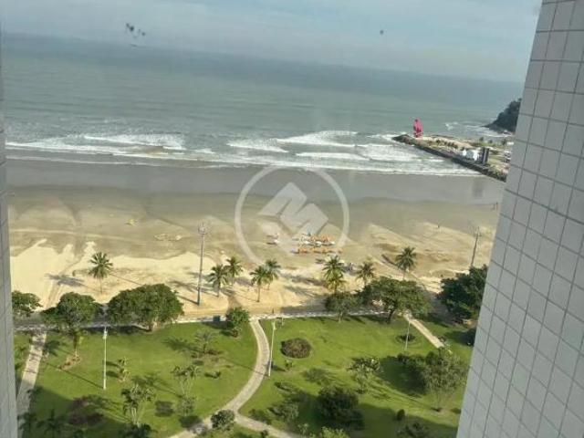 Apartamento 2 quartos sendo 2 suítes Bairro José Menino Santos