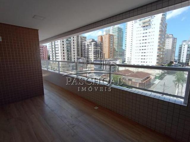 Apartamento 2 quartos sendo 2 suites. Vista livre. Tupi