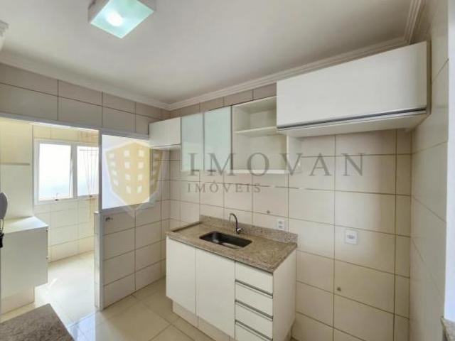 Apartamento 2 Quartos sendo um suíte com lazer no jardim paulista