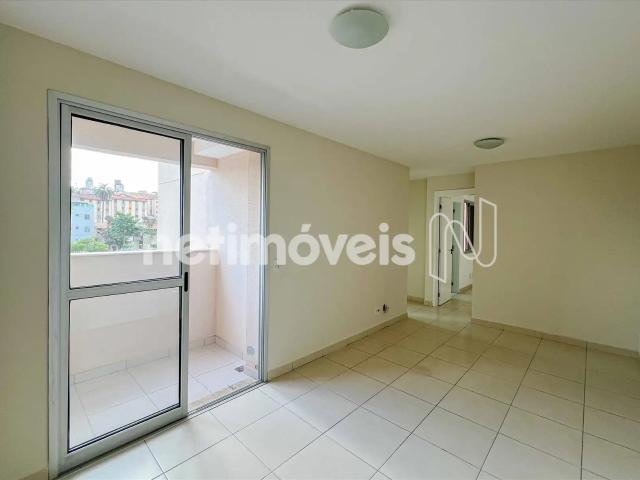 Apartamento 2 Quartos Serrano 53m²