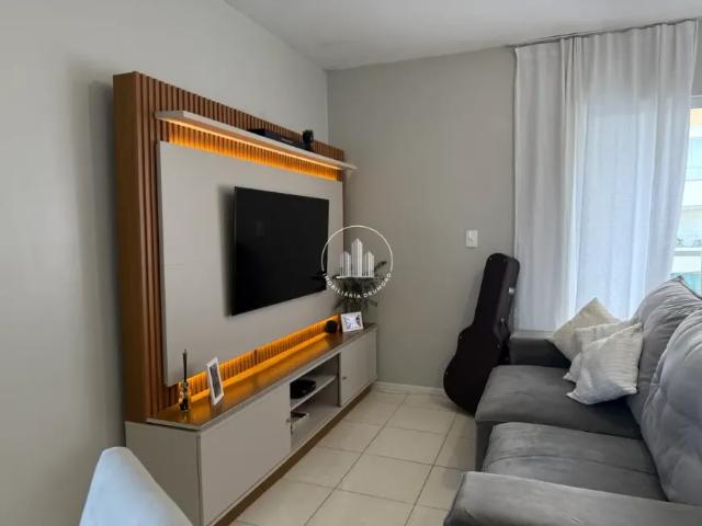 Apartamento 2 Quartos Serraria