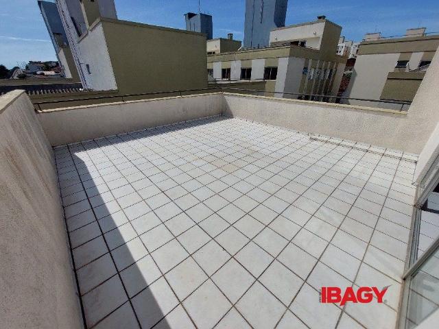 Apartamento 2 Quartos Serraria 47m²