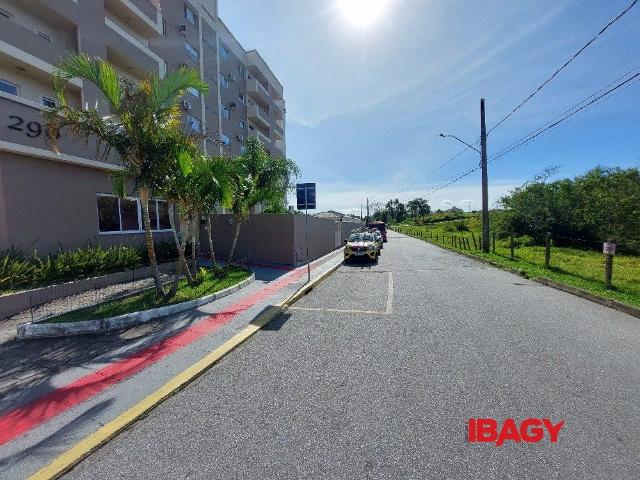 Apartamento 2 Quartos Serraria 68m²