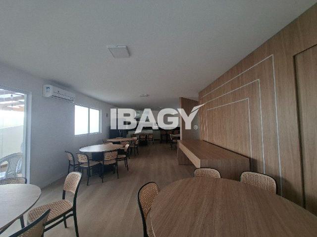 Apartamento 2 Quartos Serraria 70m²